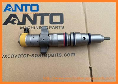 China 387-9434 392-0221 328-2573 267-9734 376-0511 20R-1938 293-4071 20R-8063 C9 Fuel Injector for sale