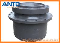 China Final Drive Less Motor 199-4579 227-6103 277-6196 227-6185  Used For  330C Excavator for sale