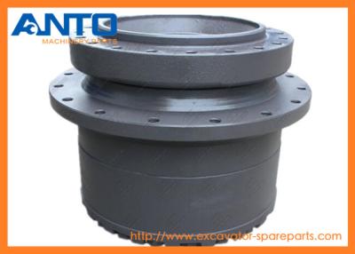 China Final Drive Less Motor 199-4579 227-6103 277-6196 227-6185  Used For  330C Excavator for sale