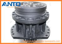 China 20Y-26-00230 20Y-26-00233 Swing Reduction Gearbox Applied To Komatsu PC200-8 Swing Machinery for sale