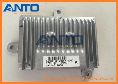 China Electric Parts Hitachi Excavator Parts CPU Excavator Controller Panel 4631129 For ZX200 -3 for sale
