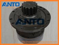China 148-4644 Excavator Swing Drive Gearbox Applied To  320C 320D for sale