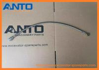 China 6743711720 6743-71-1720 6742-01-5036 Hose Fit KOMATSU Loader WA380-5 Parts for sale
