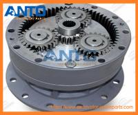 China VOE14516445 VOE14541069 Excavator Swing Gearbox Applied To Vo-lvo EC210B EC210C EC220D for sale
