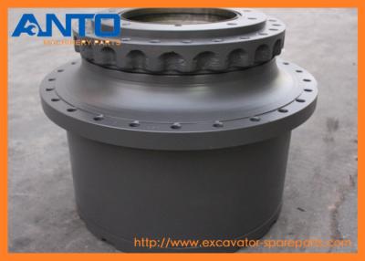China 208-27-00411 208-27-00421 208-27-71651 208-27-71183 Excavator Final Drive For Komatsu PC400-7 PC450-7 PC450-8 for sale