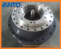 China VOE14573820 14573820 Excavator Final Drive Used For EC140B EC140C Travel Reduction Gearbox for sale