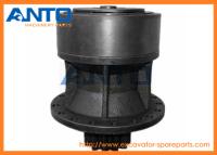 China 191-2693 Swing Drive Gearbox Applied To  322C 325C 324D 325D 329D for sale