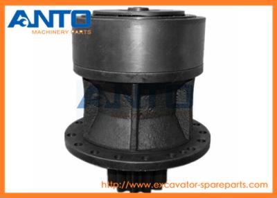 China 191-2693 Swing Drive Gearbox Applied To  322C 325C 324D 325D 329D for sale
