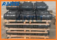 China 320C/D Excavator Undercarriage Parts Track Roller Parts for sale