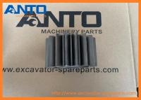 China YN32W01055P1 Planet Gear Fit KOBELCO Excavator SK210-8 Swing Reduction for sale
