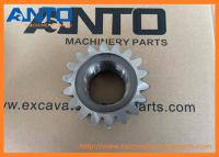 China YN32W01055P1 Planet Gear Fit KOBELCO Excavator SK210-8 Swing Reduction for sale