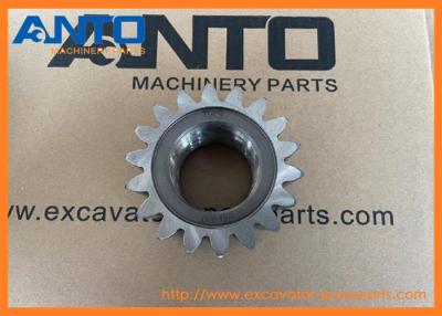 China YN32W01055P1 Planet Gear Fit KOBELCO Excavator SK210-8 Swing Reduction for sale