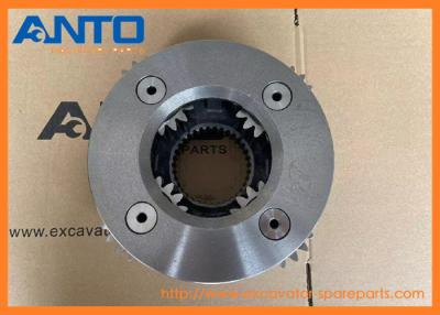 China YN32W01058P1 Carrier Assy Fit Holland Excavator E175B E215B Swing Reduction Parts for sale
