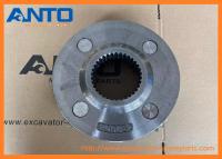 China YN32W01058P1 Carrier Assy Fit Holland Excavator E175B E215B Swing Reduction Parts for sale