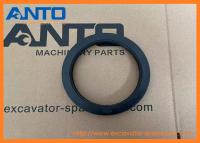 China YN32W01060P1 Oil Seal Fit KOBELCO Excavator SK210-9 Swing Reduction Gear Parts for sale