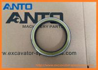 China YN32W01060P1 Oil Seal Fit KOBELCO Excavator SK210-9 Swing Reduction Gear Parts for sale