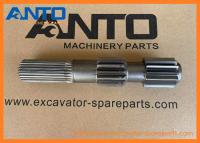 China ZGAQ02816 2194549 10022173 ZGAQ-02816 219-4549 Sun Gear Fit M315C Front Axle for sale