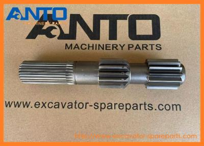 China ZGAQ02816 2194549 10022173 ZGAQ-02816 219-4549 Sun Gear Fit M315C Front Axle for sale