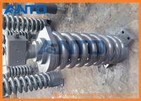 China 320D  Track Adjuster Recoil Spring Assy Fit For Excavator Undercarriage Parts for sale