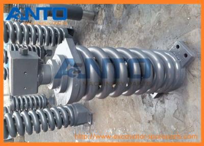 China 320D  Track Adjuster Recoil Spring Assy Fit For Excavator Undercarriage Parts for sale
