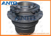 China Hitachi Excavator Spare Parts 9233692 Final Drive ZX200-3 For Gearbox System for sale