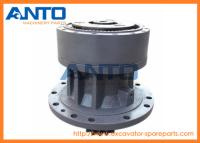 China Aftermarket Parts Excavator Swing Gear For  320C , Travel Motor Parts for sale