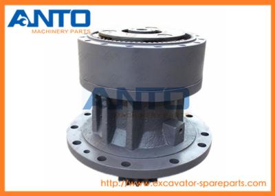 China Aftermarket Parts Excavator Swing Gear For  320C , Travel Motor Parts for sale