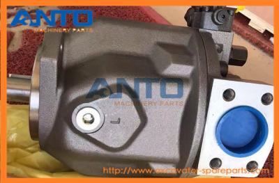 China A10VO28 Excavator Hydraulic Pump For Hyundai Komatsu Kobelco Kato Hyundai  Excavator for sale