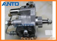 China 8973060449 8-97306044-9 294000-0033 294000-0039 4HK1 Engine Fuel Injection Pump for sale
