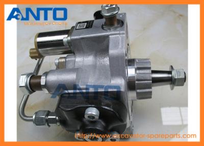 China 8973060449 8-97306044-9 294000-0033 294000-0039 4HK1 Engine Fuel Injection Pump for sale