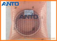 China Ring Shape Track Adjuster Boom Cylinder Seal Kit For   330D Excavator for sale