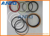 China Hydraulic Arm Kit Excavator Seal Kits  312C E312C  Aftermarket Parts for sale