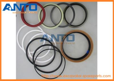 China Hydraulic Arm Kit Excavator Seal Kits  312C E312C  Aftermarket Parts for sale