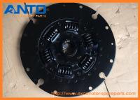 China Waterproof Engine Damper 6735-31-8120 22u-01-21310 Fit For Komatsu Excavator PC200-7 PC200-8 for sale