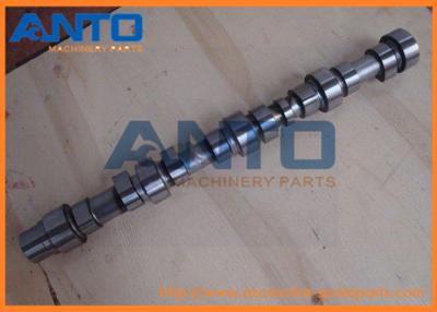 China 4BT QSB6.7 Excavator Engine Parts High Performance Camshaft 3929885 C3929885 for sale