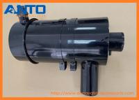 China 11N620010 11N6-20010 Air Cleaner Assy Fit HYUNDAI Excavator R210-7 Filter for sale