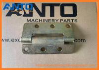 China 14X-911-1330 14X9111330 Hinge Door Fit KOMATSU Excavator Spare Parts for sale