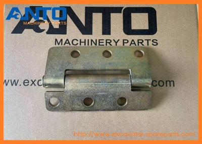 China 14X-911-1330 14X9111330 Hinge Door Fit KOMATSU Excavator Spare Parts for sale