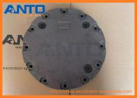 China 20Y-27-31150 20Y-27-31151 Cover Fit KOMATSU Excavator PC200-7 Final Drive Parts for sale