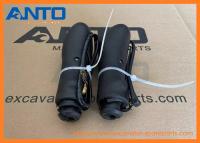 China 20Y-43-22390 20Y-43-22381 Knob Handle Fit KOMATSU Excavator Spare Parts for sale