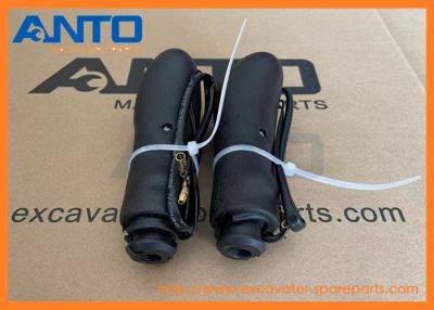 China 20Y-43-22390 20Y-43-22381 Knob Handle Fit KOMATSU Excavator Spare Parts for sale