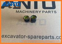 China 21EA50550 21EA-50550 Diode Fit HYUNDAI Excavator Electric Parts for sale