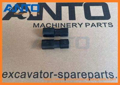 China 21EA50550 21EA-50550 Diode Fit HYUNDAI Excavator Electric Parts for sale