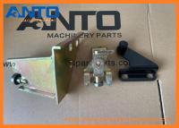 China 21J-54-18381 20U-54-24923 21J-54-16962 21J-54-18380 20U-54-24922 20U-54-24911 Roller Assy for sale