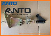 China 21J-54-18381 20U-54-24923 21J-54-16962 21J-54-18380 20U-54-24922 20U-54-24911 Roller Assy for sale