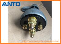 China R55-9 Switch Master 21LM-10502 21LM-10501 Used For Hyundai Excavator Spare Parts for sale