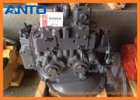 China 320C/D Excavator Hydraulic Pump 320C/D Main Hydraulic Pump 272-6955 for sale