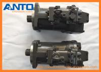 China EX300-1 EX300-2 EX300-5 Hydraulic Pump For Hitachi Excavator Offering Genuine Or Aftermarket for sale