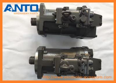 China EX300-1 EX300-2 EX300-5 Hydraulic Pump For Hitachi Excavator Offering Genuine Or Aftermarket for sale