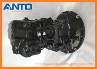 China Hydraulic Main Pump 708-2L-81470  For Komatsu Excavator PC240-8 for sale